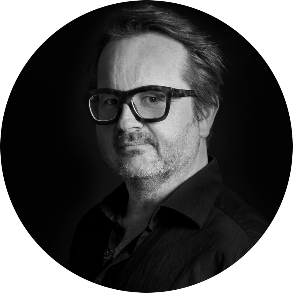 Platform Communicatie Marketing Rotterdam - Contentstrategie Bijeenkomst