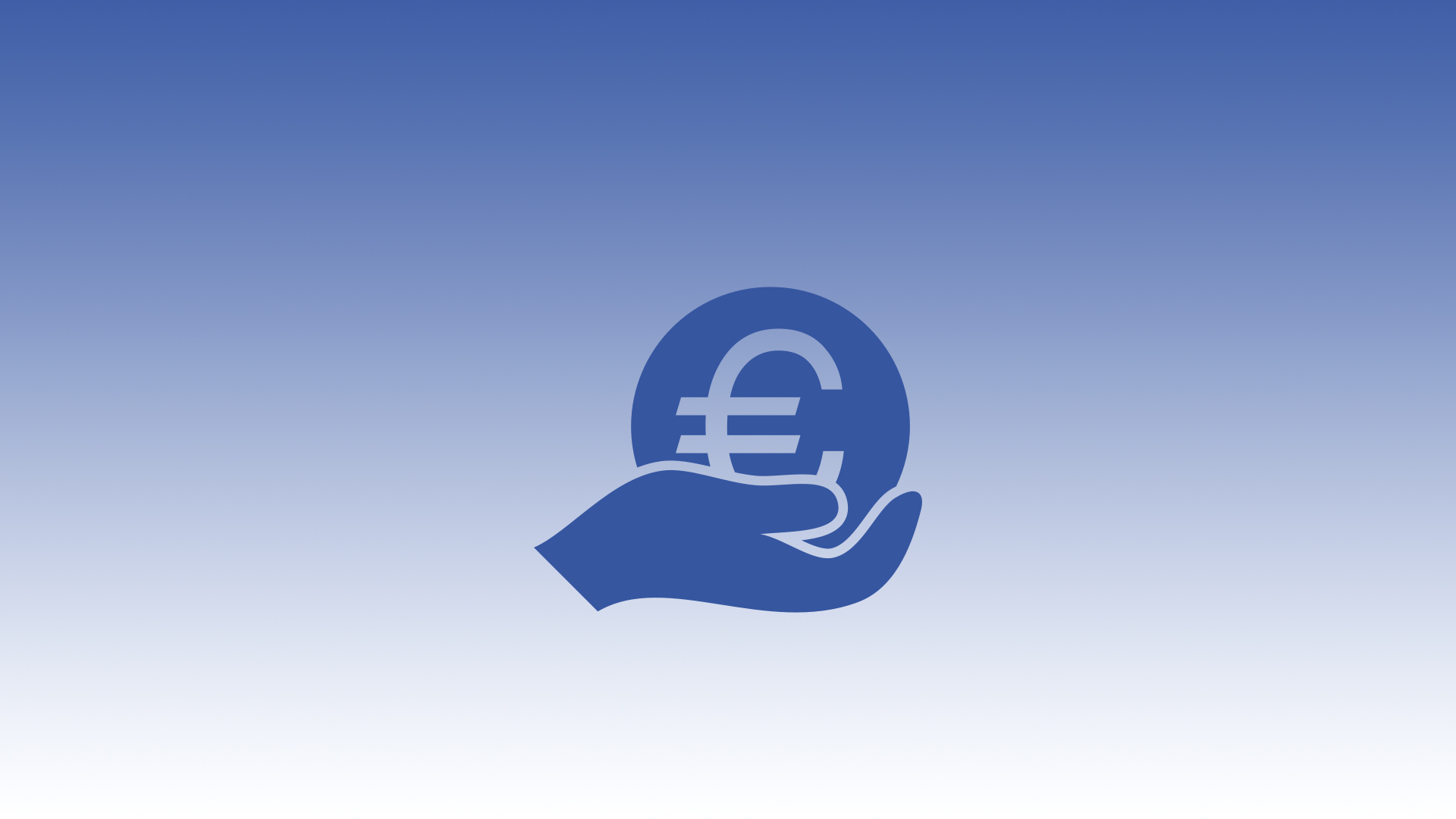 Contributie PCR lidmaatschap 2021 - Platform Communicatie Marketing ...