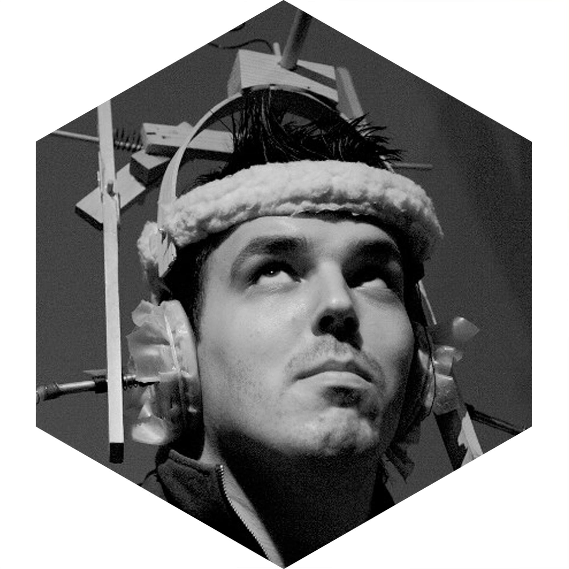 Jasper Schelling – Laat ChatGPT voor je werken - Platform Communicatie ...